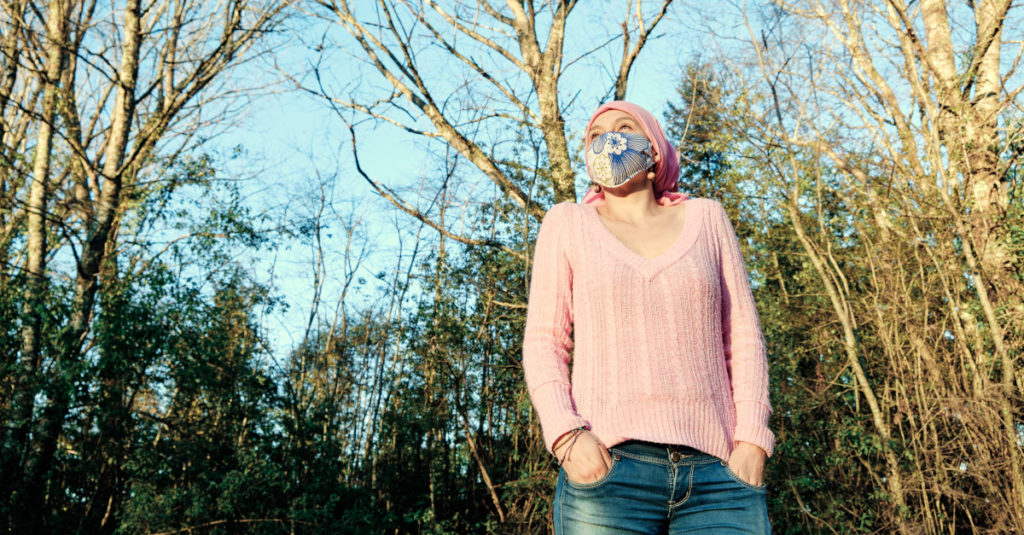 Blog | Morgan Medical Center