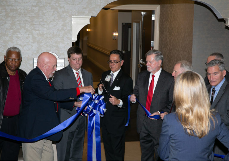 4 Ways Morgan Medical Center Has Given Back To The Community In The