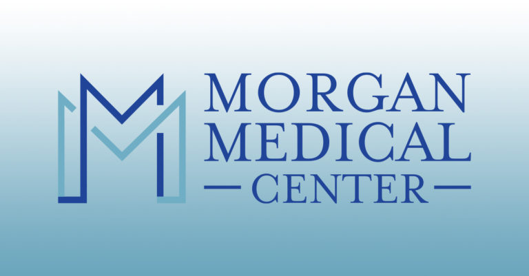 Morgan Medical Center - Serving Morgan County for Over 60 Years ...