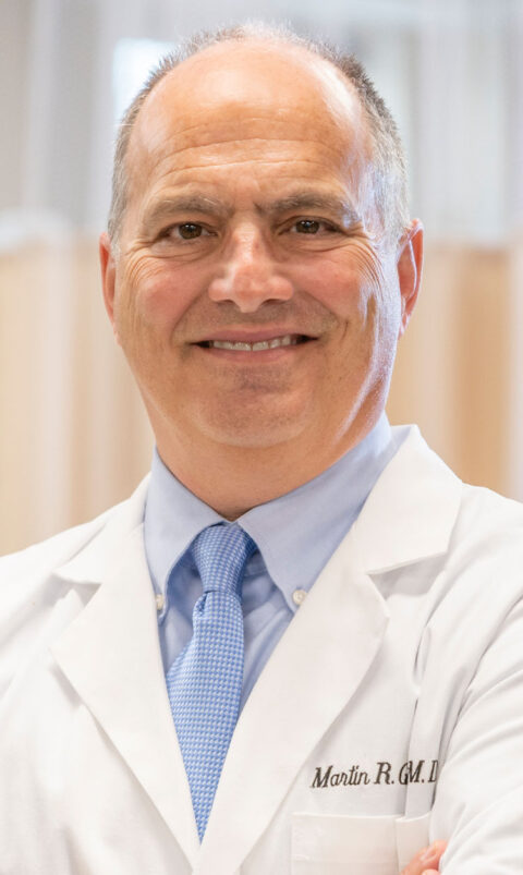 Women’s Health - Morgan Medical Center