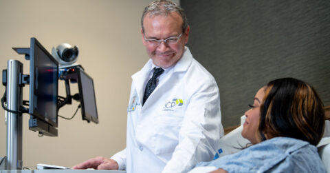 Morgan Medical Center - Serving Morgan County for Over 60 Years ...