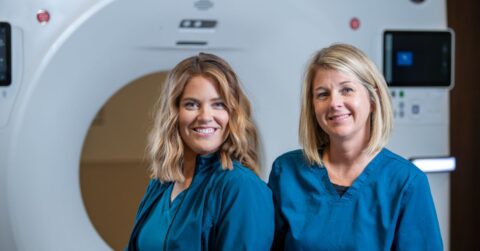 Morgan Medical Center - Serving Morgan County for Over 60 Years ...