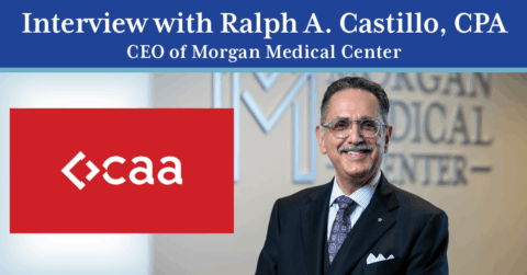 Morgan Medical Center - Serving Morgan County for Over 60 Years ...