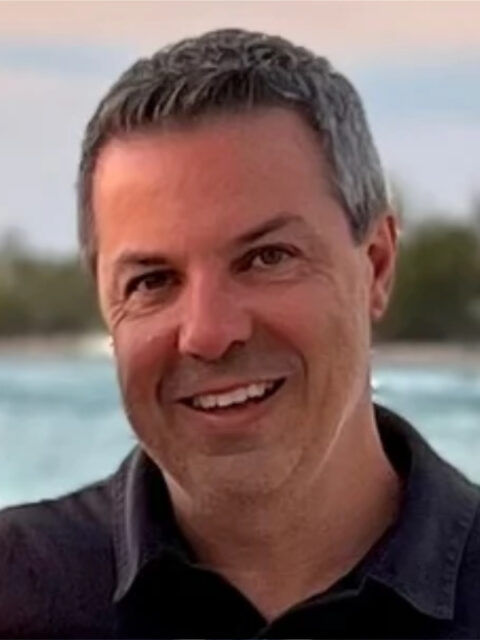 Ronald G. Boulware, MD - Morgan Medical Center